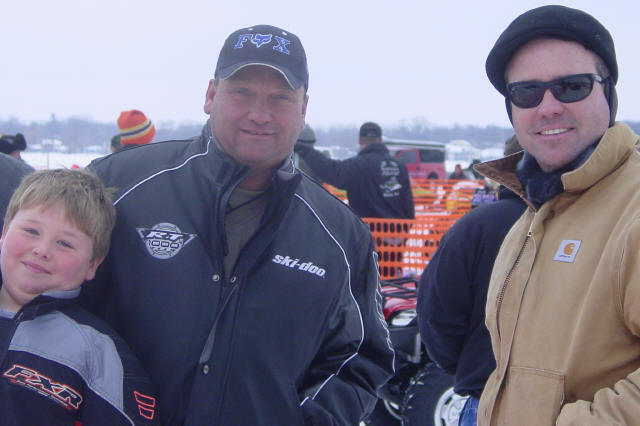 CMSA Photo Gallery