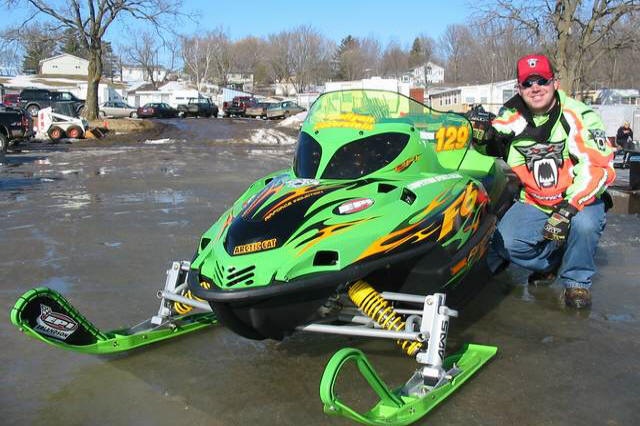 CMSA Photo Gallery