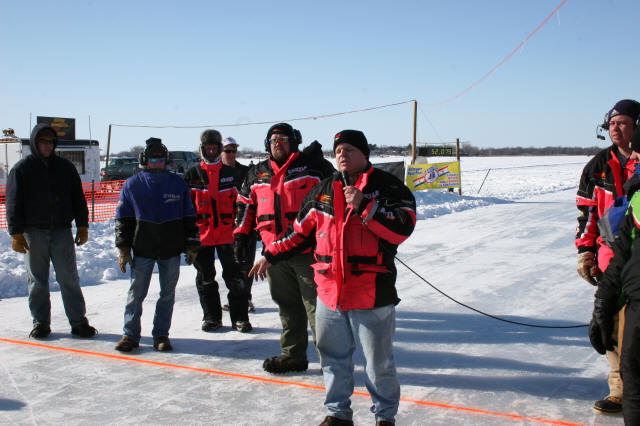 CMSA Photo Gallery