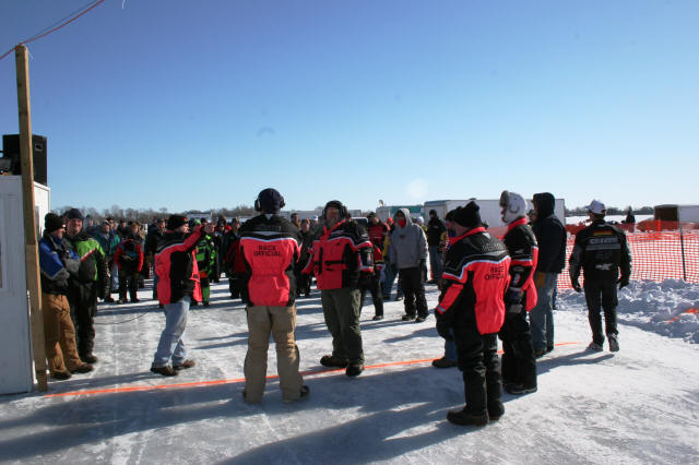 CMSA Photo Gallery