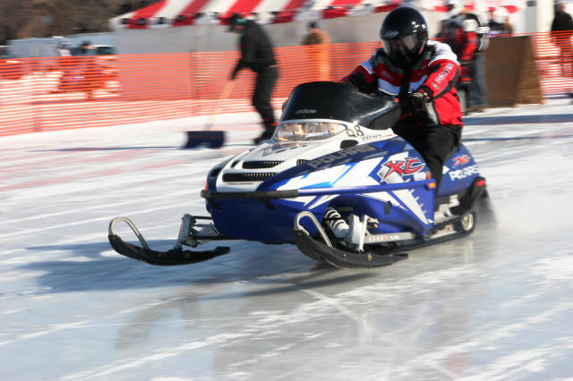 CMSA Photo Gallery