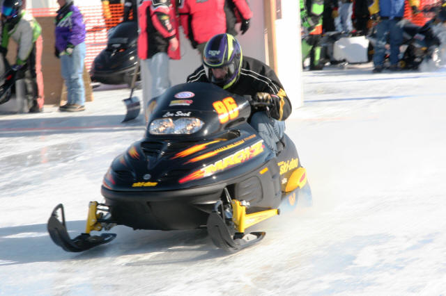 CMSA Photo Gallery