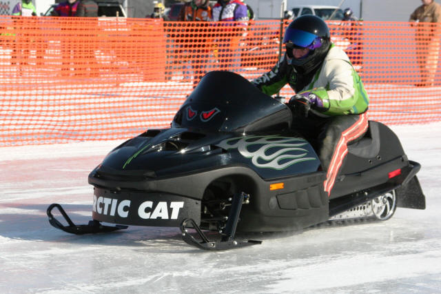 CMSA Photo Gallery